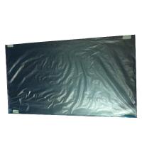 China P460HVN01.3 46 Inch LCD Wall Display AUO LCD Panel for sale