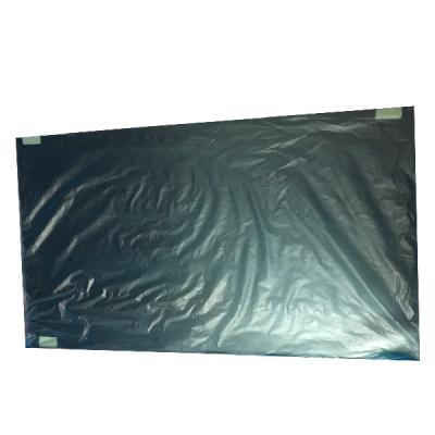 China P460HVN01.3 46 Inch LCD Wall Display AUO LCD Panel for sale