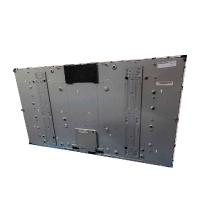 China P460HVN01.3 46 Inch LCD Wall Display AUO LCD Panel for sale