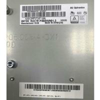 China P460HVN01.3 46 Inch LCD Wall Display AUO LCD Panel for sale