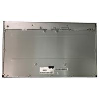 China LM238WF5-SSA1 LG 23.8'' LCD Touch Panel Display 60Hz for sale