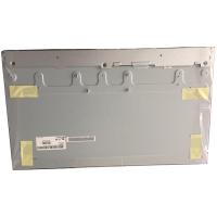 China LM238WF5-SSC1 LCD Screen Display Panel 23.8 Inch TFT for sale