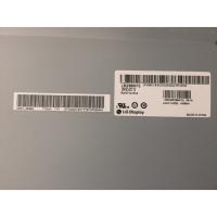 China LM238WF5-SSC1 LCD Screen Display Panel 23.8 Inch TFT for sale