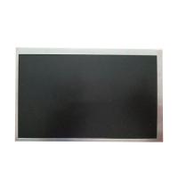 China C070VW01 V0 800×480 Lcd Panel Display for sale