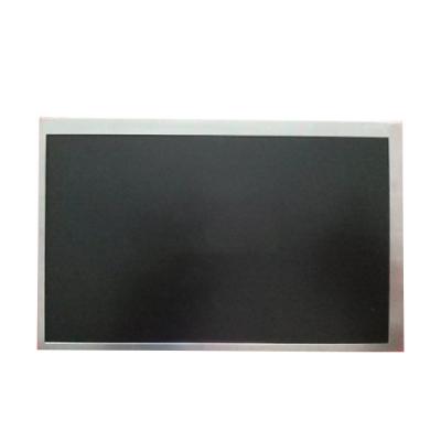 China C070VW01 V0 800×480 Lcd Panel Display for sale