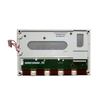China C070VW01 V0 800×480 Lcd Panel Display for sale