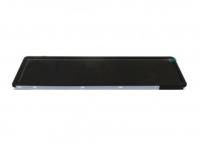 China New Lcd DISPLAY S072WX02 Stretched Bar LCD for sale