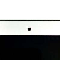 China Macbook Air A1465 LCD Laptop Screen 11 inch Silver for sale