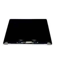 China Apple Macbook Pro A1707 LCD Laptop Screen 15 inch for sale
