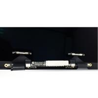 China Apple Macbook Pro A1707 LCD Laptop Screen 15 inch for sale