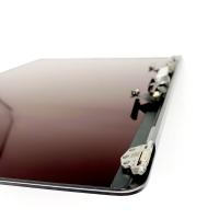 China Apple Macbook Pro A1707 LCD Laptop Screen 15 inch for sale