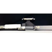 China Apple Macbook Pro A1707 LCD Laptop Screen 15 inch for sale