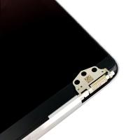 China Apple Macbook Pro A1707 LCD Laptop Screen 15 inch for sale