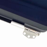 China LCD Macbook Air A2179 Replacement Screen 13.3 inch for sale