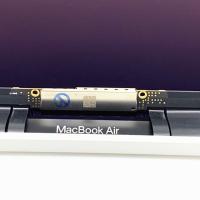 China LCD Macbook Air A2179 Replacement Screen 13.3 inch for sale