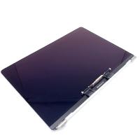 China LCD Macbook Air A2179 Replacement Screen 13.3 inch for sale