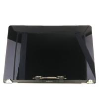 China 16 Inch A2141 LCD Laptop Screen For Macbook Pro Retina A2141 Full LCD LED for sale