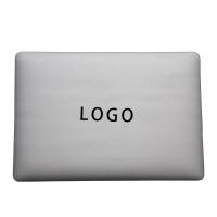 China 13.3 Inch Macbook Pro A1708 Display Replacement for sale
