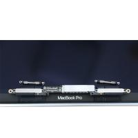 China 13.3 Inch Macbook Pro A1708 Display Replacement for sale