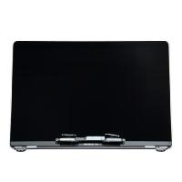 China 13.3 Inch Macbook Pro A1708 Display Replacement for sale
