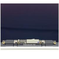 China Replacement LCD Laptop Screen For Macbook Air 13 Inch A1932 LCD Display Assembly for sale