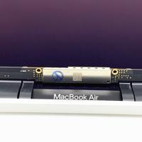 China Replacement LCD Laptop Screen For Macbook Air 13 Inch A1932 LCD Display Assembly for sale