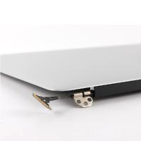 China TFT Apple Macbook Air 13 A1369 A1466 Laptop Screen Replacement LED LCD for sale