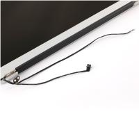 China TFT Apple Macbook Air 13 A1369 A1466 Laptop Screen Replacement LED LCD for sale