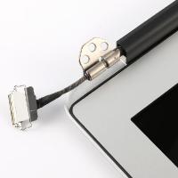 China TFT Apple Macbook Air 13 A1369 A1466 Laptop Screen Replacement LED LCD for sale