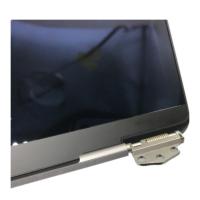 China 2560x1660 IPS Macbook Pro A2159 Screen Replacement for sale