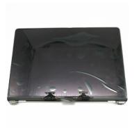 China 2560x1660 IPS Macbook Pro A2159 Screen Replacement for sale
