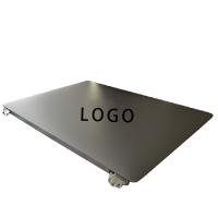 China Macbook Pro Retina LCD Laptop Screen 13.3 Inch A1989 for sale