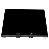 China Macbook Pro Retina LCD Laptop Screen 13.3 Inch A1989 for sale