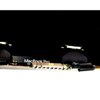 China Macbook Pro Retina LCD Laptop Screen 13.3 Inch A1989 for sale