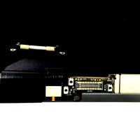 China Macbook Pro Retina LCD Laptop Screen 13.3 Inch A1989 for sale