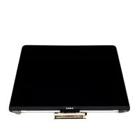China 12 Inch A1534 LCD Laptop Screen LSN120DL01-A01 Early 2015 for sale