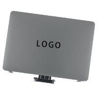 China 12 Inch A1534 LCD Laptop Screen LSN120DL01-A01 Early 2015 for sale