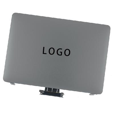 China 12 Inch A1534 LCD Laptop Screen LSN120DL01-A01 Early 2015 for sale
