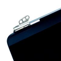 China 12 Inch A1534 LCD Laptop Screen LSN120DL01-A01 Early 2015 for sale