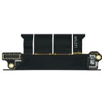 China 12 Inch A1534 LCD Laptop Screen LSN120DL01-A01 Early 2015 for sale