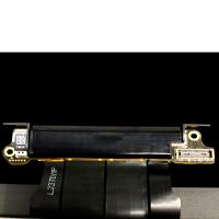 China 12 Inch A1534 LCD Laptop Screen LSN120DL01-A01 Early 2015 for sale