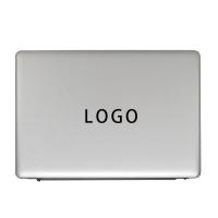 China Apple Macbook LCD Laptop Screen A1297 2009-2011 Year for sale