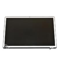 China Apple Macbook LCD Laptop Screen A1297 2009-2011 Year for sale