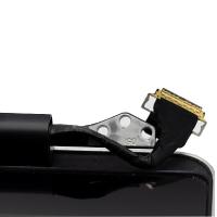 China LCD Macbook Pro A1278 Display Replacement Silver 13.3'' for sale