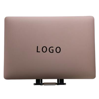 China A2337 Macbook Air 13.3 Inch LCD Laptop Screen M1 2020 for sale