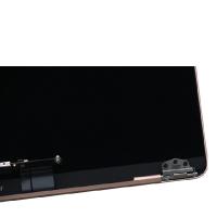 China A2337 Macbook Air 13.3 Inch LCD Laptop Screen M1 2020 for sale