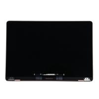 China A2337 Macbook Air 13.3 Inch LCD Laptop Screen M1 2020 for sale