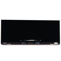China A2337 Macbook Air 13.3 Inch LCD Laptop Screen M1 2020 for sale