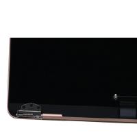 China A2337 Macbook Air 13.3 Inch LCD Laptop Screen M1 2020 for sale