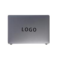 China LCD A2338 Macbook Pro Screen Replacement for sale